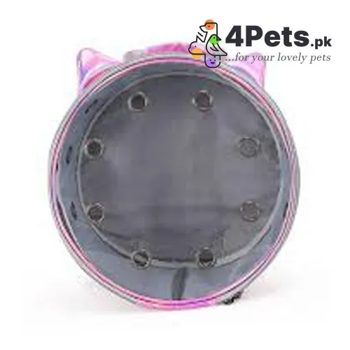 4pets.pk - Online Pets Shop in Karachi & Islamabad, Pakistan